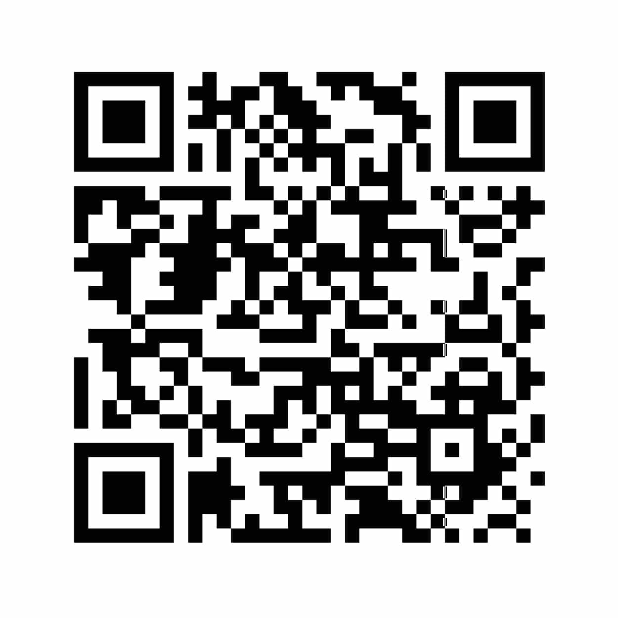 DFCO Formation - Selforme