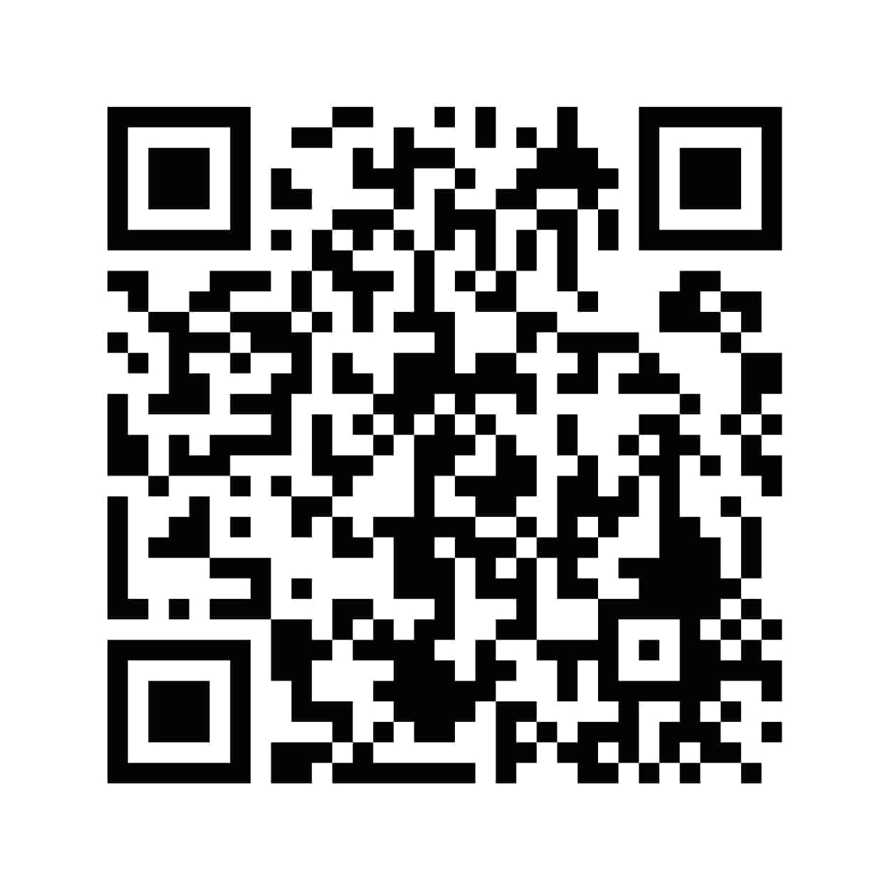 FORMAPI Mâcon - Selforme