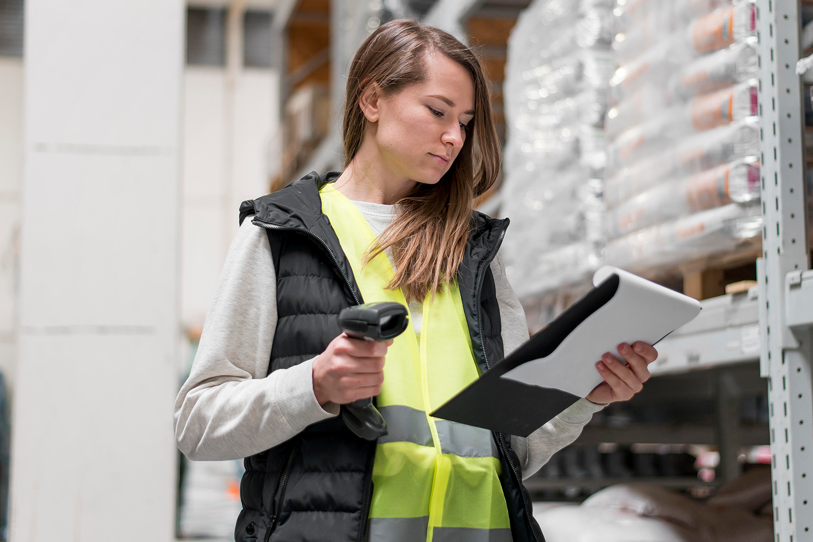 Formations - Selforme