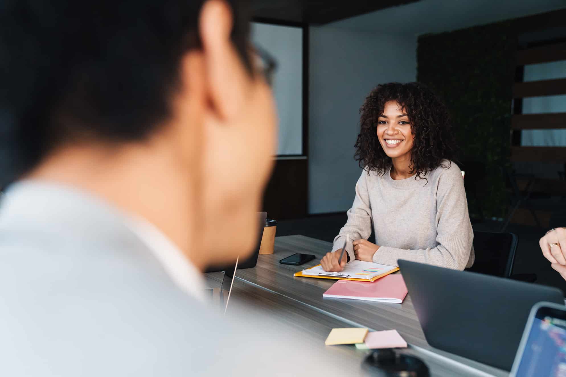 Formations - Selforme